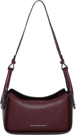 Smaak Truman - - Bags - Damen - Rot - ONE SIZE