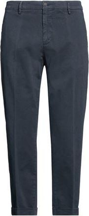 Liu Jo BAS - Pantalons sur YOOX.COM