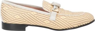 Pollini SCHUHE - Mokassins auf YOOX.COM