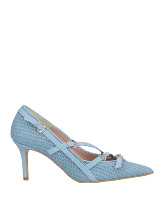 Divine Follie SCHUHE - Pumps auf YOOX.COM