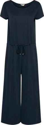Part Two Femme, Combinaisons et Ensembles, Bleu, Taille: 38 FR Jumpsuits