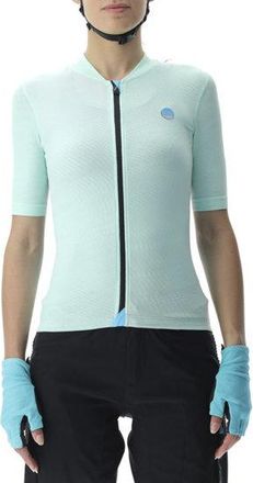 UYN Lady Biking Lightspeed - Radtrikots - Damen