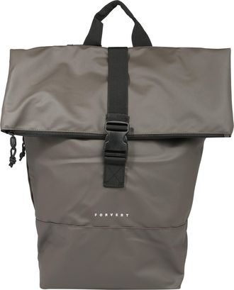 Forvert Rucksack Tarp Lorenz