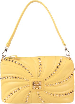 La Carrie TASCHEN - Handtaschen auf YOOX.COM