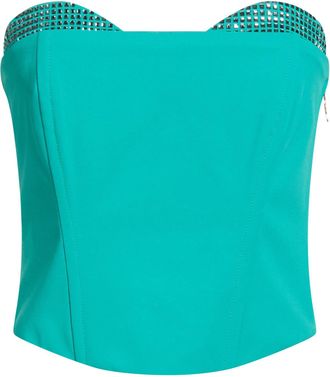 Pinko TOPS - Tops auf YOOX.COM