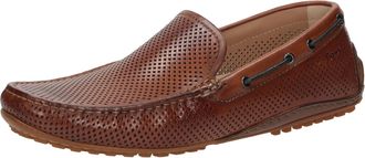 Sioux Slipper Carulio-706