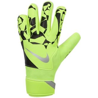 Nike Kinder Handschuhe MATCH JR - HO24