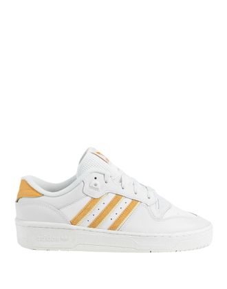 adidas RIVALRY LOW