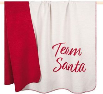 Pad concept PAD Team Santa White, 150 x 200 cm