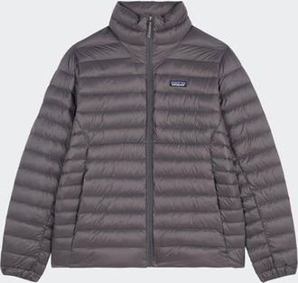 Patagonia Doudoune - Taille XL