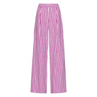 JapanTKY Japan Tky, Damen, Hosen, Rosa, SGr&ouml;&szlig;e