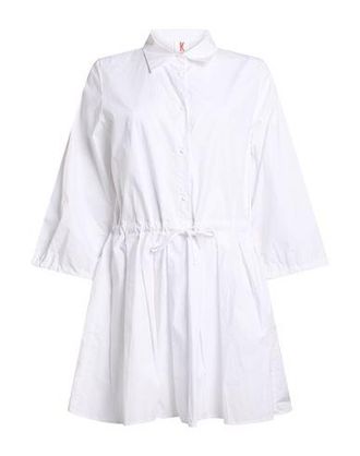 Kontatto ROBES - Robes courtes sur YOOX.COM