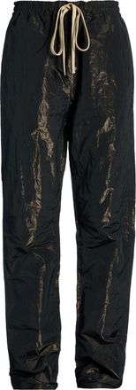 Fear of God HOSEN & R&Ouml;CKE - Hosen auf YOOX.COM