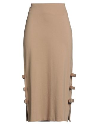 Meimeij HOSEN & R&Ouml;CKE - Maxi-R&ouml;cke auf YOOX.COM