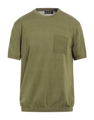 Liu Jo STRICKWAREN - Pullover auf YOOX.COM