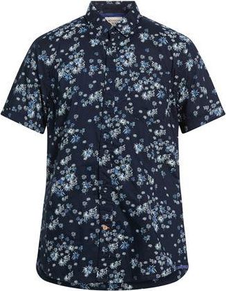 Scotch & Soda TOPS - Chemises sur YOOX.COM