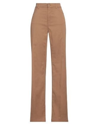 Dondup HOSEN & R&Ouml;CKE - Hosen auf YOOX.COM