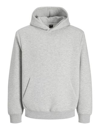 Jack & Jones Jcofusion Scuba Sweat Hood Noos