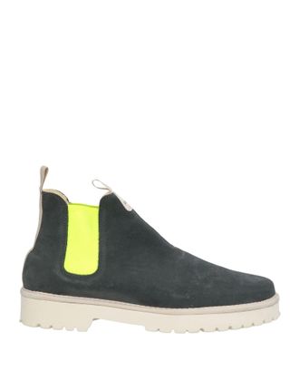 Panchic SCHUHE - Stiefeletten auf YOOX.COM