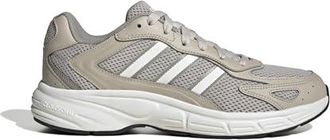 adidas Homme ECLYPTIX 2000 Shoes, Wonder Alumina/Core White/Wonder Beige, 42 2/3 EU