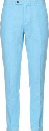 Harmont & Blaine HOSEN & R&Ouml;CKE - Hosen auf YOOX.COM