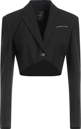 Pinko JACKEN & MÄNTEL - Jacken und Anoraks auf YOOX.COM