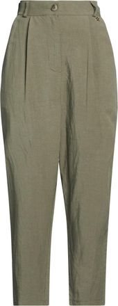 Souvenir HOSEN & R&Ouml;CKE - Hosen auf YOOX.COM