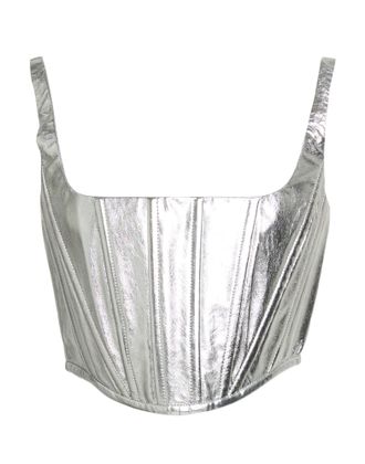 Marc Jacobs TOPS - Tops auf YOOX.COM