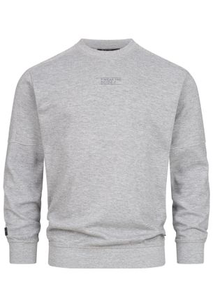 INDICODE JEANS Sweatshirt INCliver