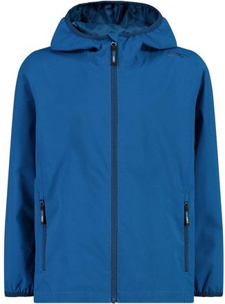 F.lli Campagnolo Outdoorjacke CMP Jungen Jacke KID JACKET FIX HOOD 35Z5514