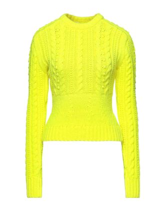 Philosophy di Lorenzo Serafini STRICKWAREN - Pullover auf YOOX.COM