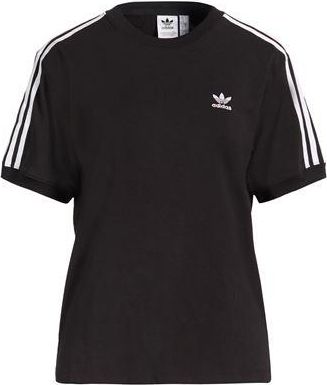 adidas TOPS - T-shirts sur YOOX.COM