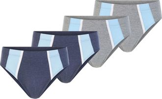 Babista Boxershorts Quarion