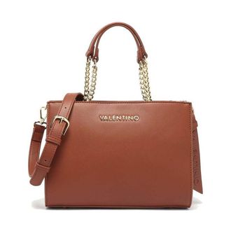 Valentino Handbags Hira