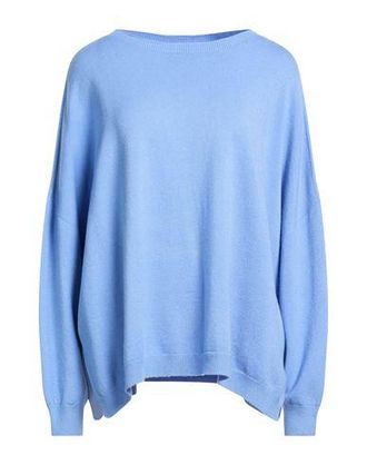 Manila Grace MAILLE - Pullover sur YOOX.COM