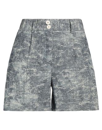 Tonello HOSEN & R&Ouml;CKE - Shorts & Bermudashorts auf YOOX.COM
