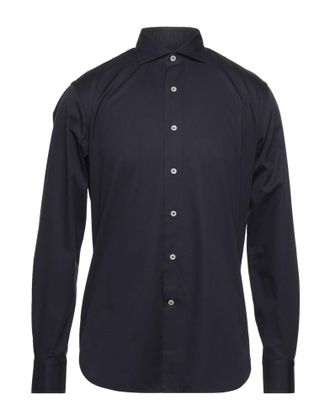 Alessandro Gherardi TOPS - Hemden auf YOOX.COM