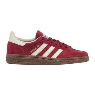 adidas Homme, Chaussures, Violet, Taille: 47 1/3 EU Handball Spezial