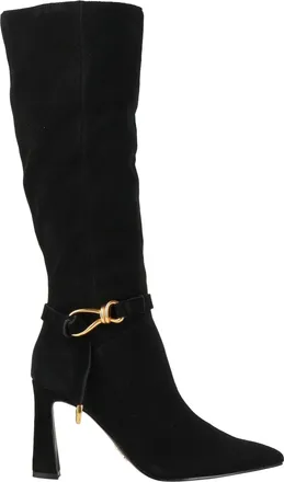 Steve Madden SCHUHE - Stiefel auf YOOX.COM