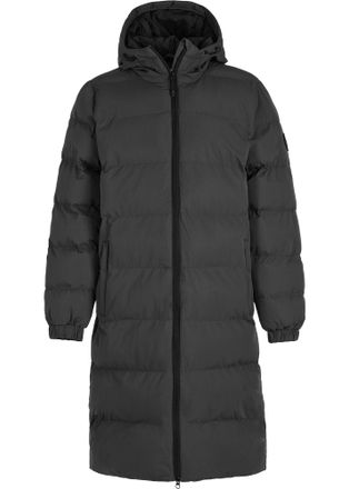 Whistler Outdoormantel Abella