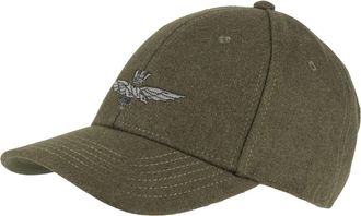Aeronautica ACCESSOIRES - M&uuml;tzen & H&uuml;te auf YOOX.COM