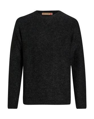Messagerie MAILLE - Pullover sur YOOX.COM
