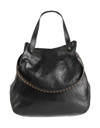 Campomaggi TASCHEN - Handtaschen auf YOOX.COM