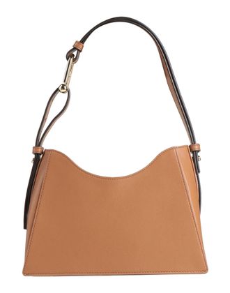 Furla TASCHEN - Handtaschen auf YOOX.COM