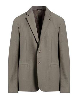 Giorgio Armani Ensembles et coordonn&eacute;s - Blazers sur YOOX.COM