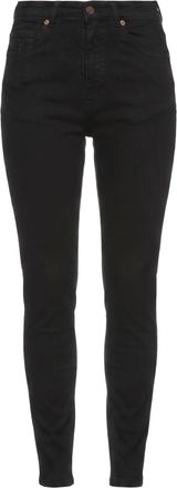 European Culture HOSEN & R&Ouml;CKE - Hosen auf YOOX.COM