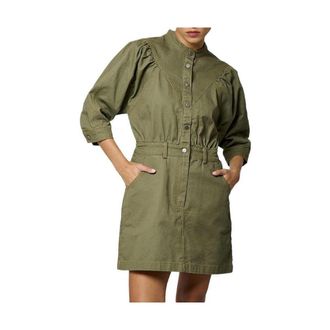 Kaporal MARIL24HW22-KHA