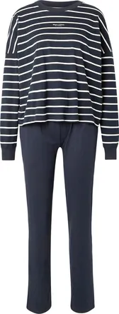 Marc O'Polo Pyjama