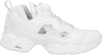 Reebok SCHUHE - Sneakers auf YOOX.COM