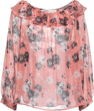 Rue Bisquit TOPS - Tops auf YOOX.COM